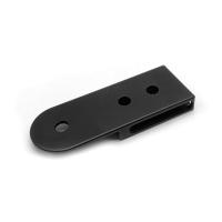 China Custom Aluminum OEM Turning Metal Service CNC Milling Machining Parts for sale