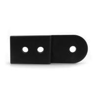 China Custom Aluminum OEM Turning Metal Service CNC Milling Machining Parts for sale