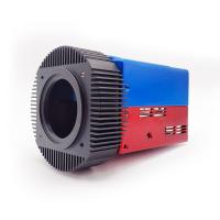 China Custom Aluminum Parts 7 Axis Machining CNC Turning And Milling Companies for sale