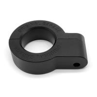China Custom Aluminum Parts Aluminium CNC Milling Machining Service CNC Milling Fishing Parts for sale