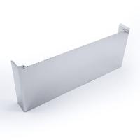 China Custom Aluminum Parts Machining Service Milling for sale
