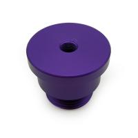 China Custom Anodizing Bicycle Parts Precision Milling CNC Machining Aluminum Parts for sale