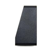 China Custom CNC Fabrication Machining Service Small Metal Parts Aluminum Speed Foot Peg for sale