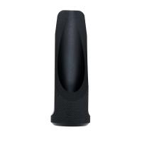China Custom CNC Fabrication Machining Service Small Metal Parts Aluminum Speed Foot Peg for sale