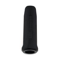 China Custom CNC Fabrication Machining Service Small Metal Parts Aluminum Speed Foot Peg for sale