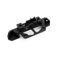 China Custom CNC Machining Precision Turning/milling Aluminum Parts for sale