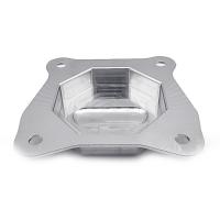 China Custom CNC Service 5 Axis CNC Milling Aluminum Parts for sale