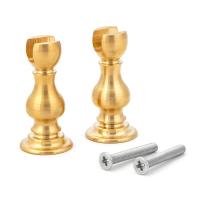 China Custom CNC Turning Products OEM Machining Precision Auto Part for sale