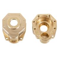 China Custom CNC Turning Products OEM Machining Precision Auto Part for sale