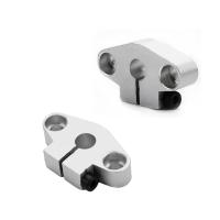China Custom CNC Turning Products OEM Machining Precision Auto Part for sale