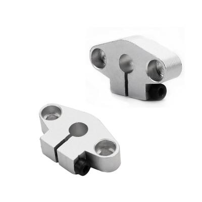 China Custom CNC Turning Products OEM Machining Precision Auto Part for sale