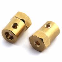 China Custom CNC Turning Products OEM Machining Precision Auto Part for sale