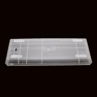 China OEM Aluminum Parts Machined Parts Service China CNC Milling Companies Vehicles Parts for sale