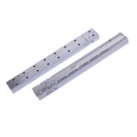China Precision Custom Machining Parts , CNC Aluminium Machining Shenzhen for sale