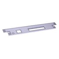 China Precision Custom Machining Parts , CNC Aluminium Machining Shenzhen for sale