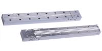 China Precision Custom Machining Parts , CNC Aluminium Machining Shenzhen for sale