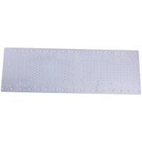 China Aluminum Machining Service Custom Metal Parts With Laser Cutting for sale