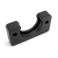 China Customize Aluminum Parts Parts Machining Aluminum Block Milling for sale