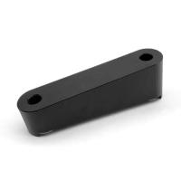 China Customize Aluminum Metal CNC Machine Parts Service Milling Products for sale