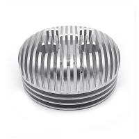 China Custom Service CNC Machining Shop CNC Aluminum Machining Parts for sale