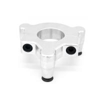 China Custom Stainless Steel 316 Watch Case CNC Machining Fabrication for sale