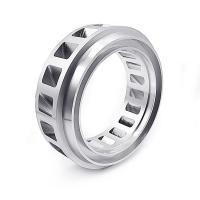 China Metal Service Turning Aluminum Parts , Customize CNC Machining Milling Parts for sale