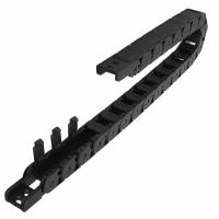 China Customized CNC Precision Milling Service Aluminum CNC Machining Part for sale