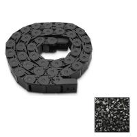 China Customized CNC Precision Milling Service Aluminum CNC Machining Part for sale