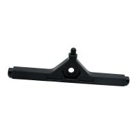 China Factory CNC Machining Custom CNC Lathe Parts Aluminum Hanger For Skateboard for sale