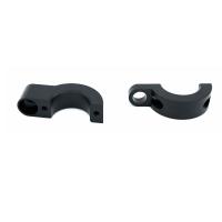 China Factory CNC Machining Aluminum Traction Sport Accessory for sale