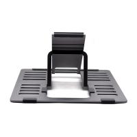 China Factory Custom Anodizing Sheet Metal Fabrication Service Custom Aluminum Parts for sale
