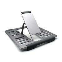 China Factory Custom Anodizing Sheet Metal Fabrication Service Custom Aluminum Parts for sale
