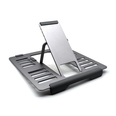 China Factory Custom Anodizing Sheet Metal Fabrication Service Custom Aluminum Parts for sale