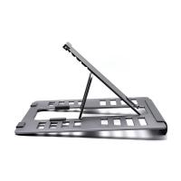China Factory Custom Anodizing Sheet Metal Fabrication Service Custom Aluminum Parts for sale