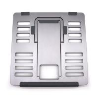 China Factory Custom Anodizing Sheet Metal Fabrication Service Custom Aluminum Parts for sale