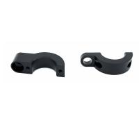 China Fabrication Services Anodizing/brushed Parts Automotive CNC Machining for sale