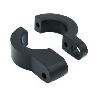 China Fabrication Services Anodizing/brushed Parts Automotive CNC Machining for sale