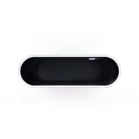 China Factory Customized CNC Machining Power Bank Case for sale