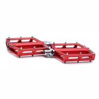 China Factory Custom Machining Bike Parts High Quality CNC Bicycle Part for sale
