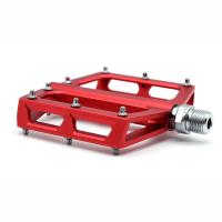 China Factory Custom Machining Bike Parts High Quality CNC Bicycle Part for sale