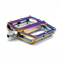 China Factory Custom Machining Bike Parts High Quality CNC Bicycle Part for sale