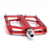 China Factory Custom Machining Bike Parts High Quality CNC Bicycle Part for sale