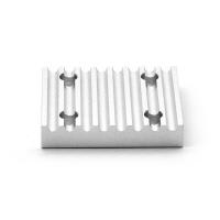 China Factory High Quality Precision CNC Machining Custom Service Dongguan CNC Machining Metal Parts for sale