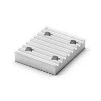 China Factory High Quality Precision CNC Machining Custom Service Dongguan CNC Machining Metal Parts for sale
