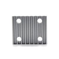 China Factory High Quality Precision CNC Machining Custom Service Dongguan CNC Machining Metal Parts for sale