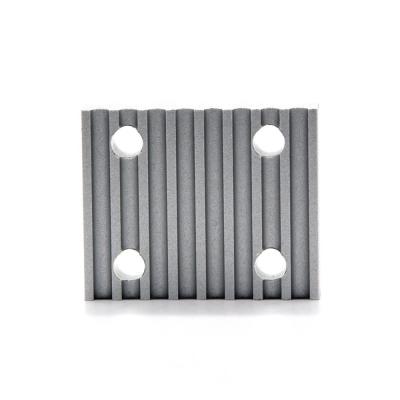 China Factory High Quality Precision CNC Machining Custom Service Dongguan CNC Machining Metal Parts for sale