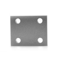 China Factory High Quality Precision CNC Machining Custom Service Dongguan CNC Machining Metal Parts for sale