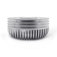 China Factory Outlet Parts Aluminum CNC Machining Service Custom Metal Milling for sale
