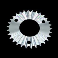 China Factory Manufacturer Machine Precision Gear Plastic Rack Parts CNC Machining Metal Gear Parts for sale
