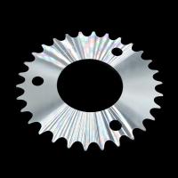 China Factory Manufacturer Machine Precision Gear Plastic Rack Parts CNC Machining Metal Gear Parts for sale